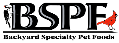 Contact | Backyard Specialty Pet Foods