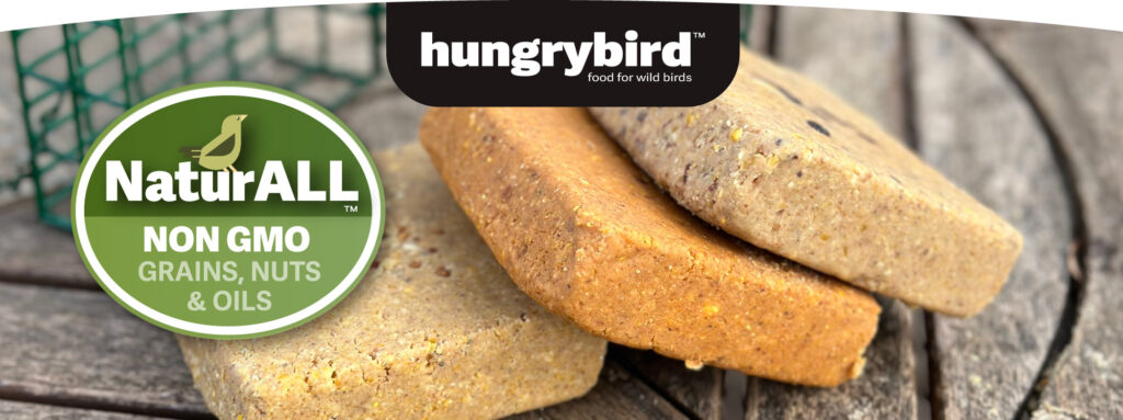 Naturall | Backyard Specialty Pet Foods